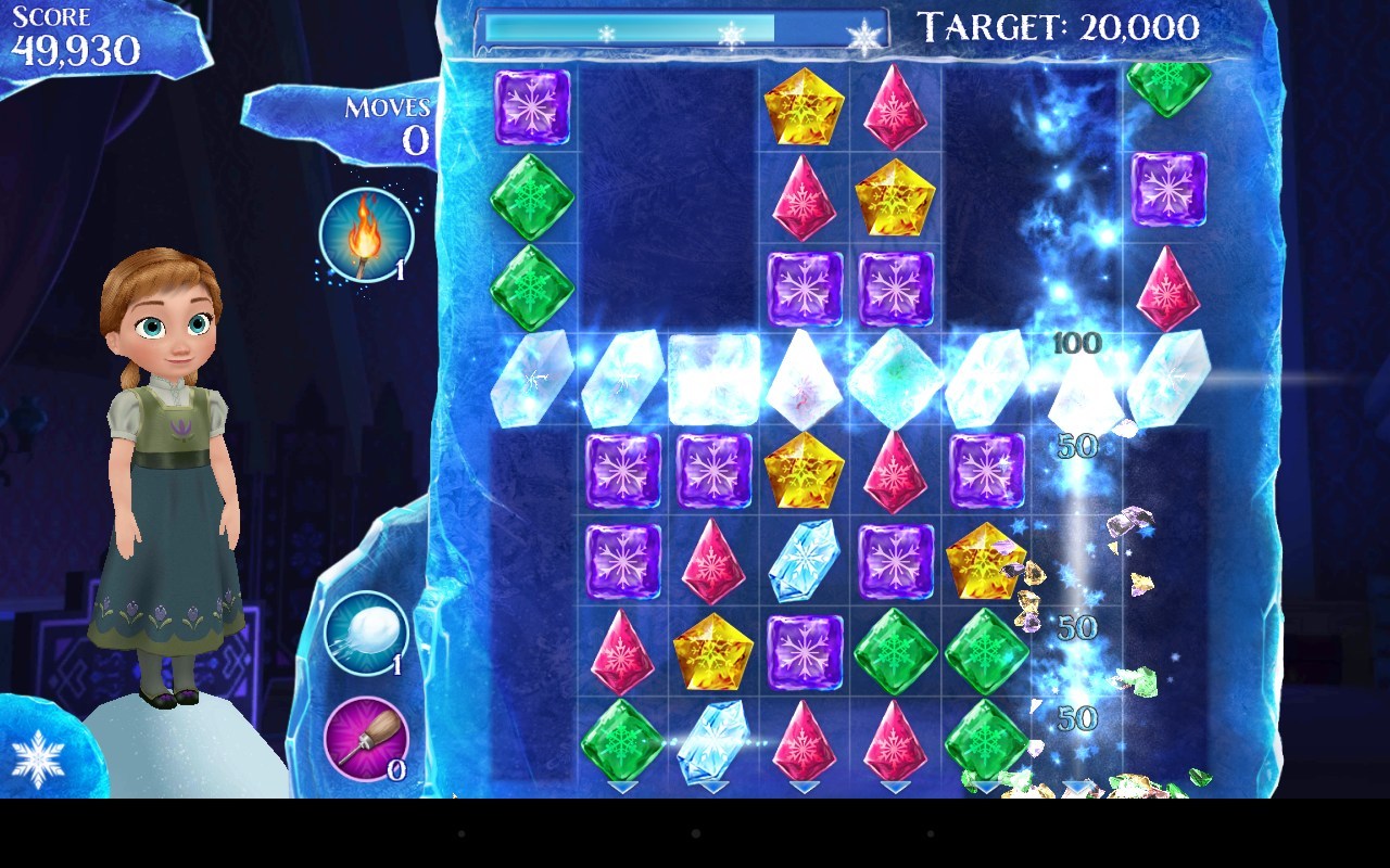 Juegos de frozen ~ Tecnopin - Tu guía de medios sociales Juegos de frozen ~ Tecnopin - Tu guía de medios sociales