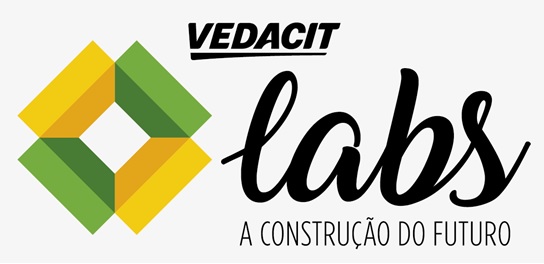 Home Center View: VEDACIT LANÇA ACELERADOR PARA STARTUPS DE CONSTRUÇÃO