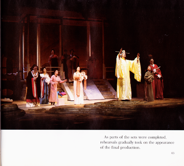 Children's Theatre Company (CTC) and School of Minneapolis Alumni ...