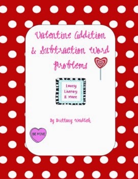 Lovely Literacy & More: Fill Your Heart with FREEBIES