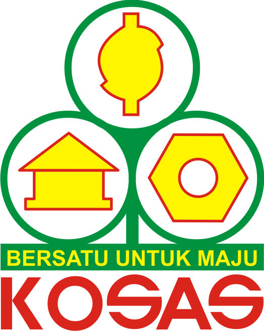 NANAS MD2 KOSAS: HUBUNGI