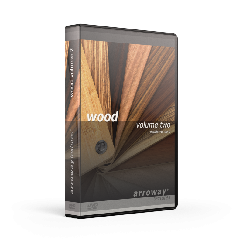 test nd 3dmodelfree: [ Fshare ] Arroway Textures Collection