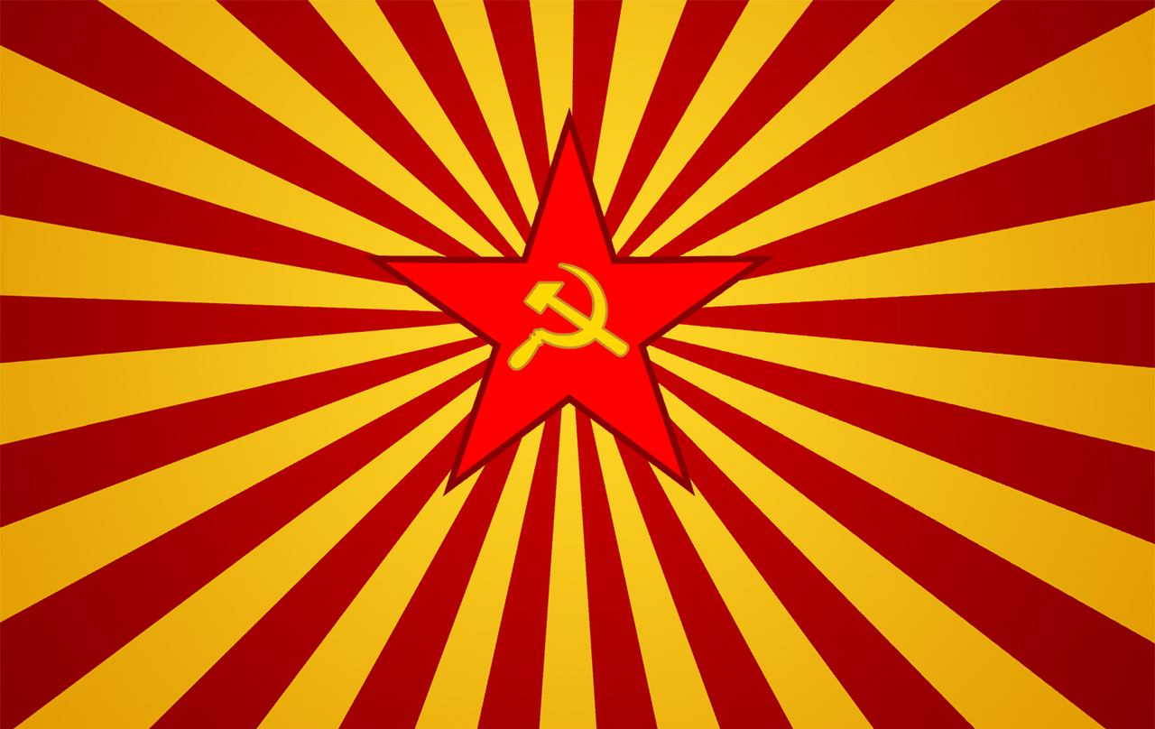 The Open Tangent: Information is Key