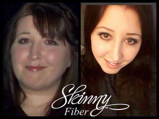 Move it and lose it.: GAIL'S STORY