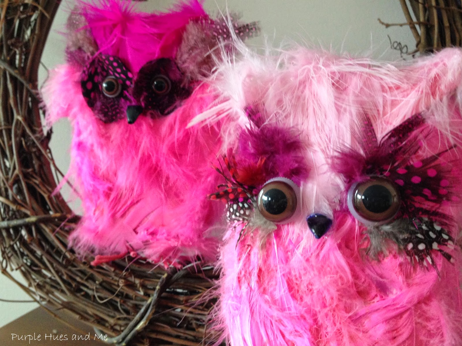 -Crafting, DIY, Projects, Decorating