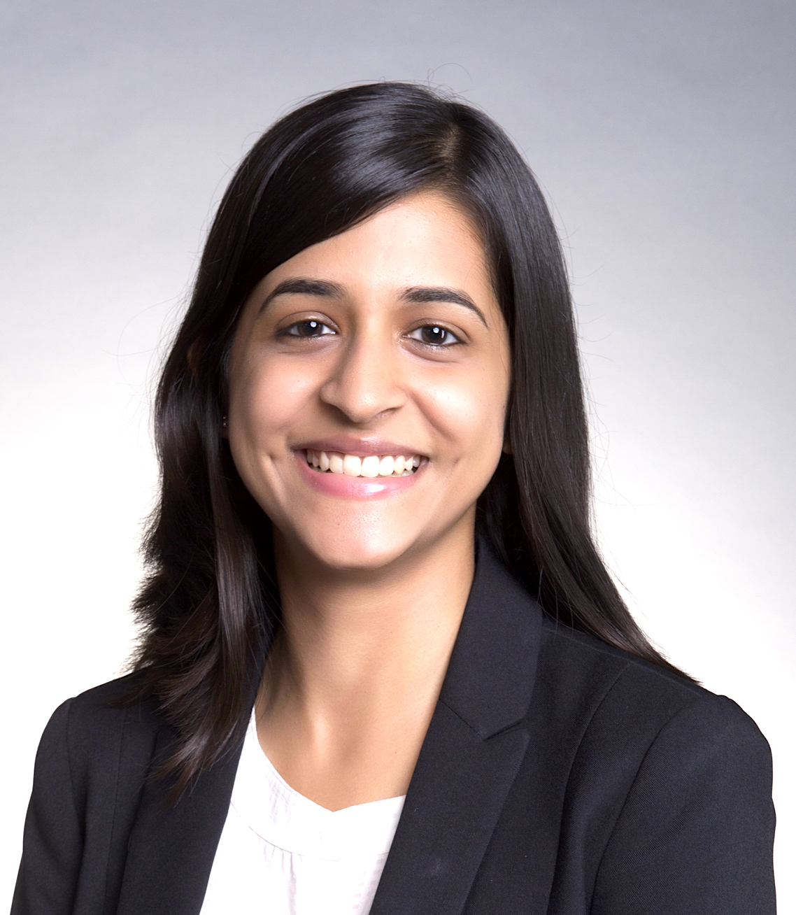 NU Social IMC: CMOs: 3 Things to Know About Collecting Consumer Data in ...