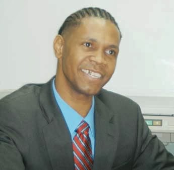 NOTICIAS Y EFEMERIDES MUSICALES Y DEL CINE: EL GENERAL, UN 27 DE ...