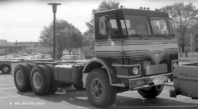 Truckfax: Scot Trucks - part 2 of 3