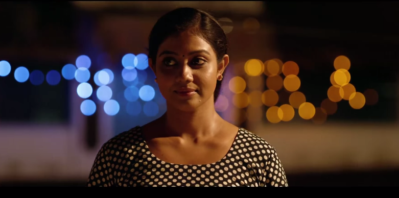 Kanthari Malayalam Movie 2015 photos ~ Flash Metro Media