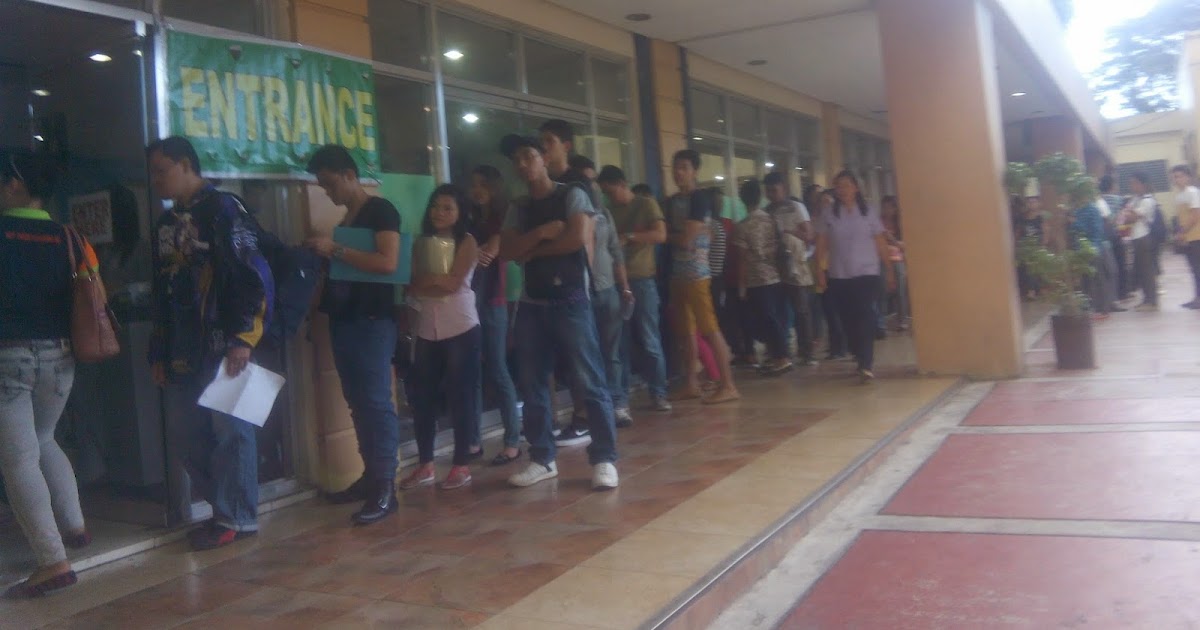 See the world in different angles: Getting a Professional Tax Receipt ...