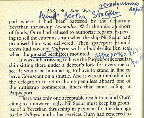 Z78 - Farm : XXXXXX Farm 59 - Nil Spaar military subroutines ..of Rod ...