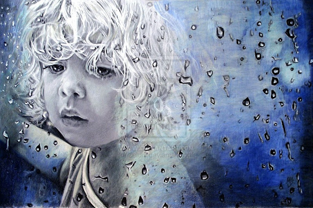 Maher Art Gallery: Maria Zeldis 1955 | Ucraina