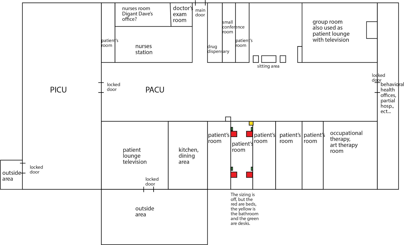Dog Law Reporter: August 2013