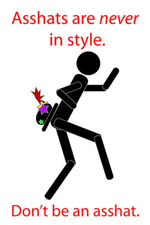 Read All The Things!: Discussion: Taming Your Terrifying To-Read List