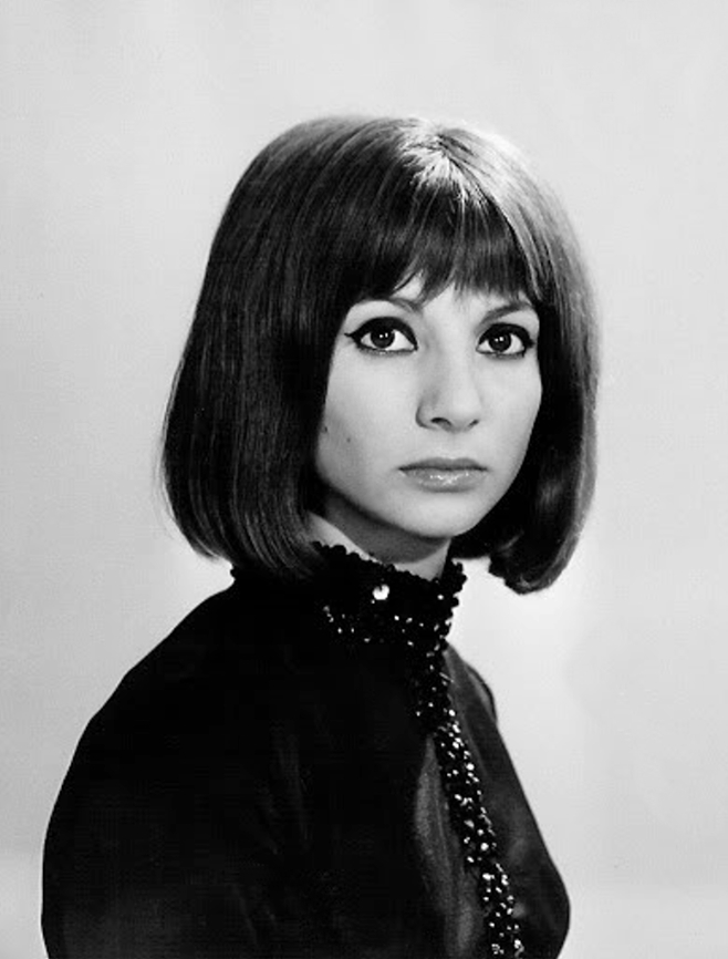 PearlModern: It's A Mod, Mod Spring!