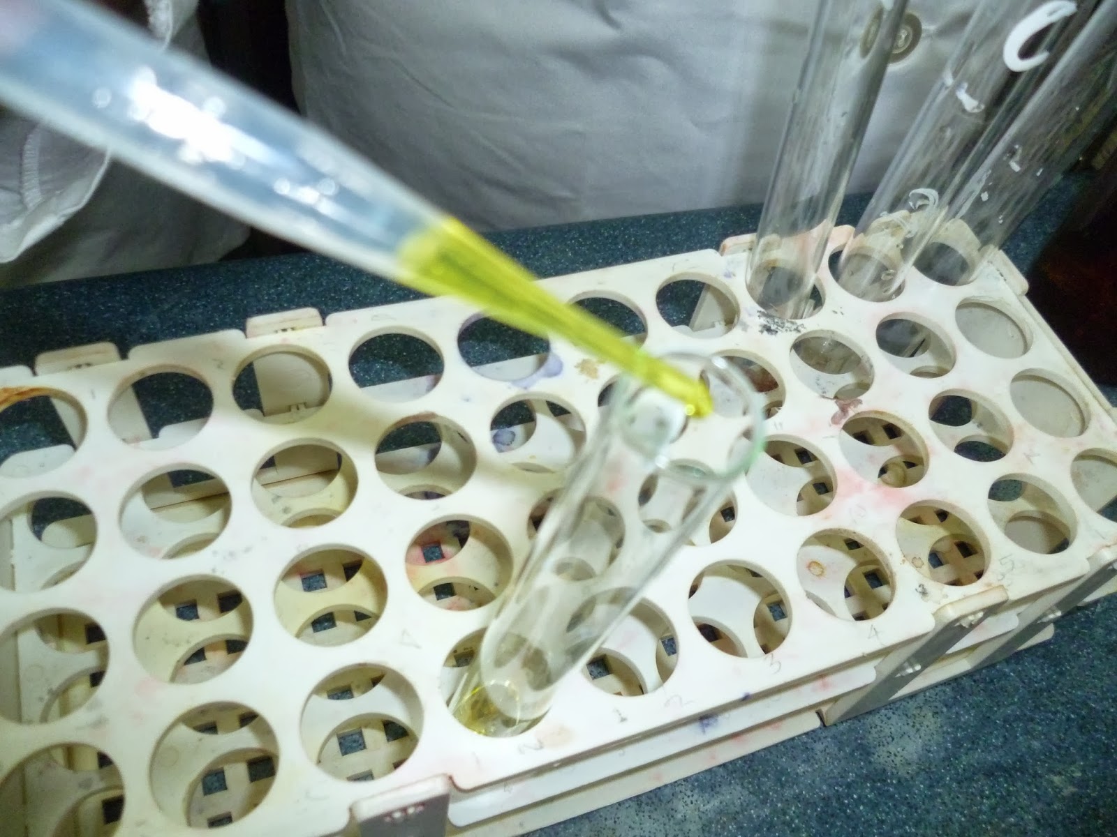 quimica inorganica universidad latina