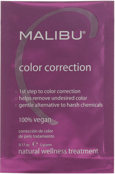 Hair Color Removal & the 'Shampoo Train' ! | Killerstrands Hair Clinic