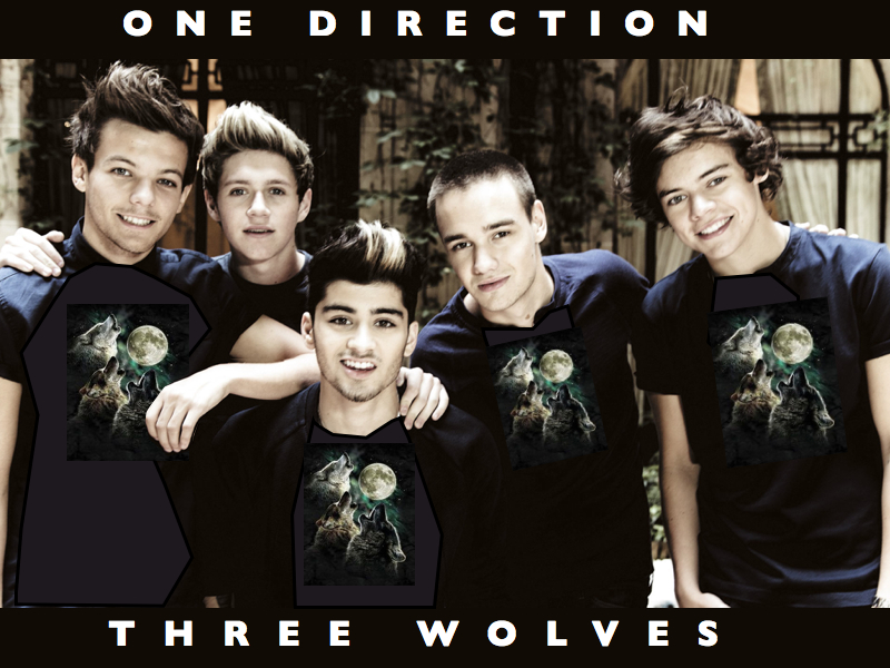 Tea with Mrs. Nesbitt: National Stick Out Your Tongue Day