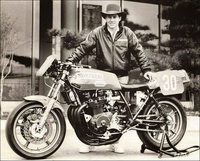 CarbonArt Motorcycle Lifestyles