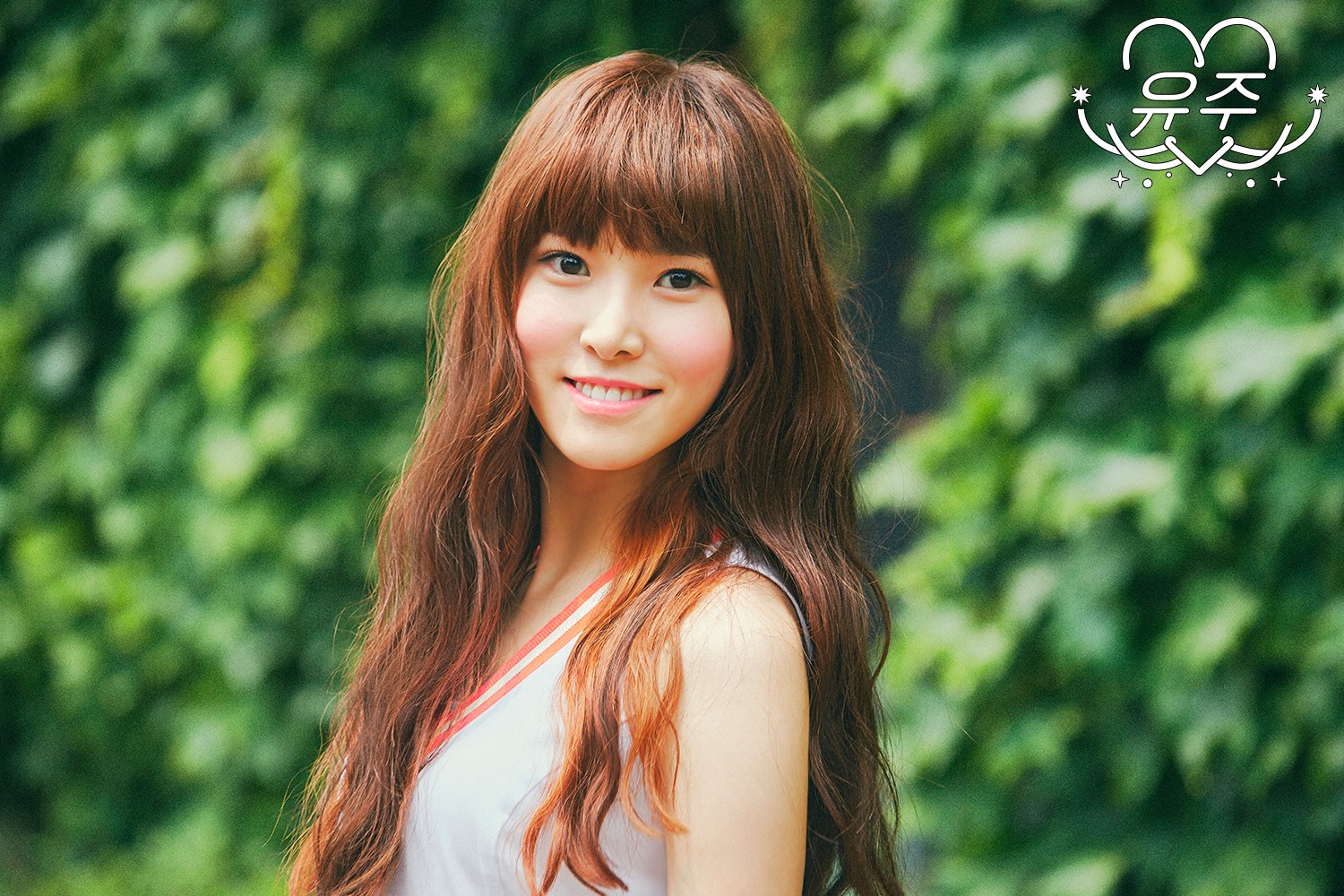 GFRIEND Yuju Delivers Amazing 'See Through' Stage | Daily K Pop News