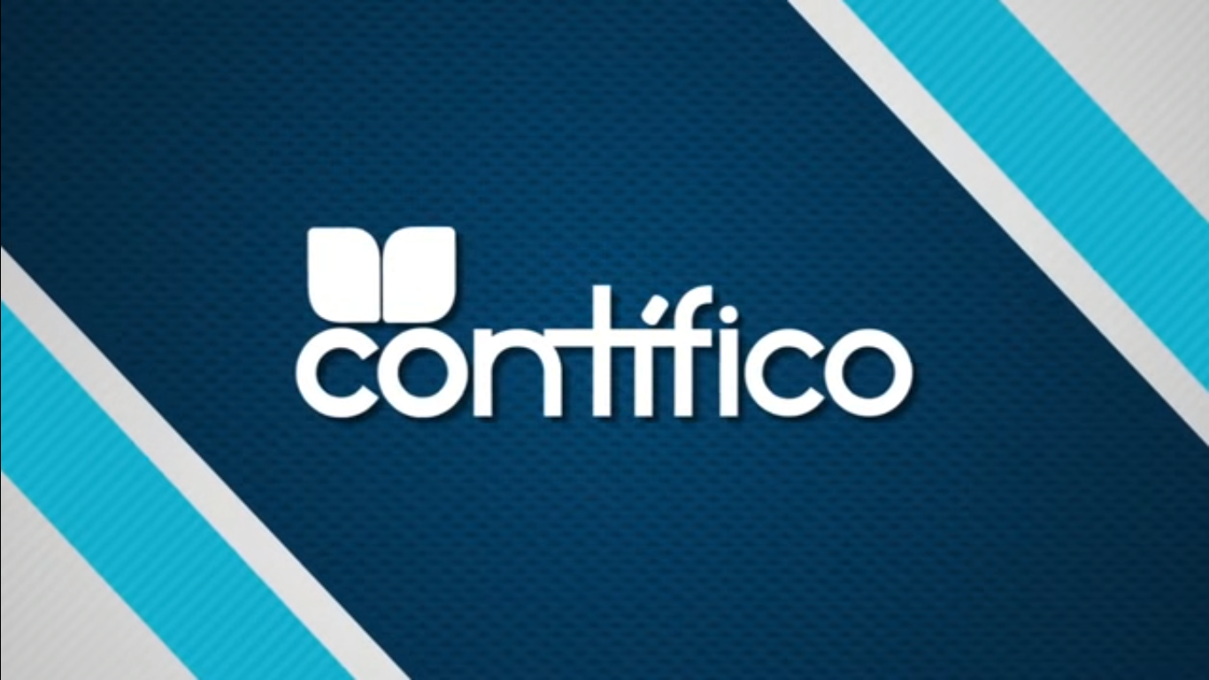 Contífico, sistema contable online, llega a Galápagos