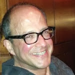 Corner Deli: Today's Birthday - Jerome Lester Horwitz -Curly Howard