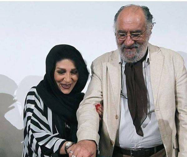 Architecture20: Photo/ Dariush Arjmand and Fereshteh Yaghmai