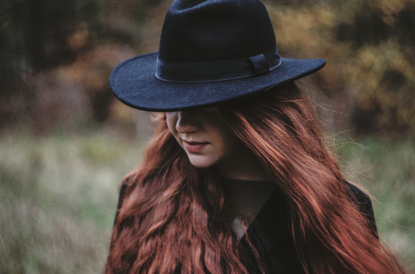 MESSMARII | Maria Kapsiak