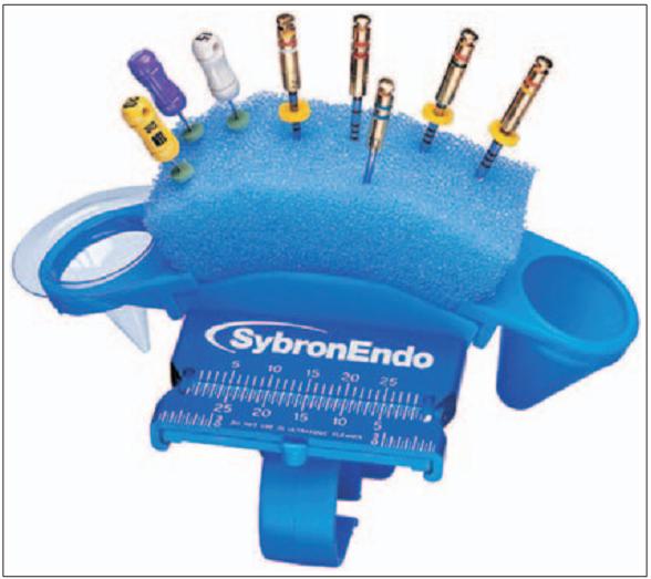 Dentistry lectures for MFDS/MJDF/NBDE/ORE: INSTRUMENTS USED IN ...