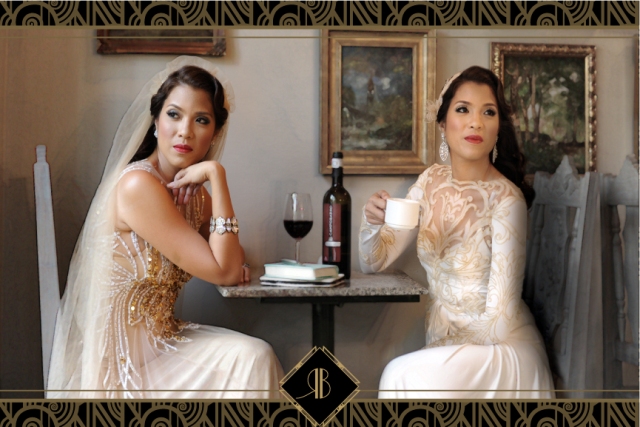 May 2013 ~ The Rebellious Brides