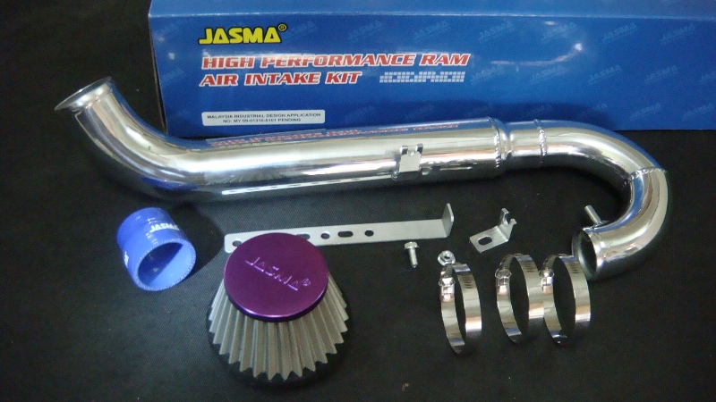 EzPerformance: jasma kelisa ram pipe