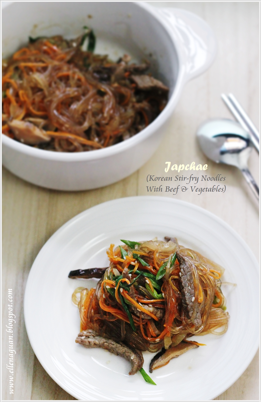 Cuisine Paradise | Singapore Food Blog | Recipes, Reviews And Travel ...