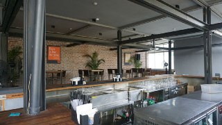 Three New Microbreweries in Hyderabad | Foodaholix