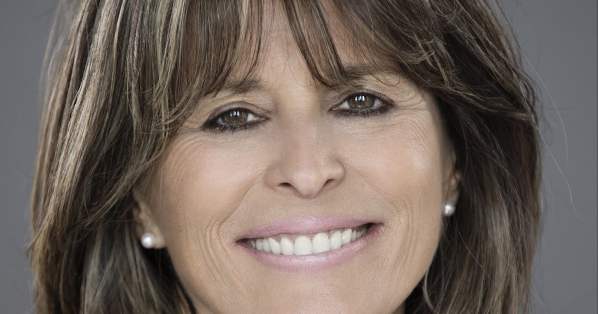 Requiem pour un film: Les films préférés de... Fabienne Larouche