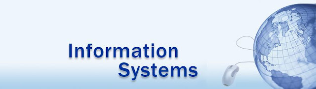 ( Computer information systems (CIS: SIC