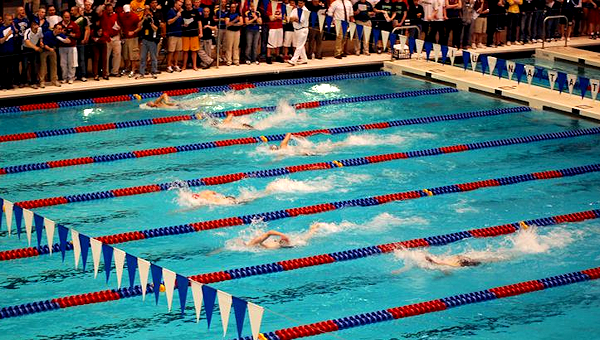 Left Field Wander: April 2014