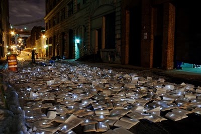 CEREBRAL BOINKFEST: 5/22/11 - 5/29/11