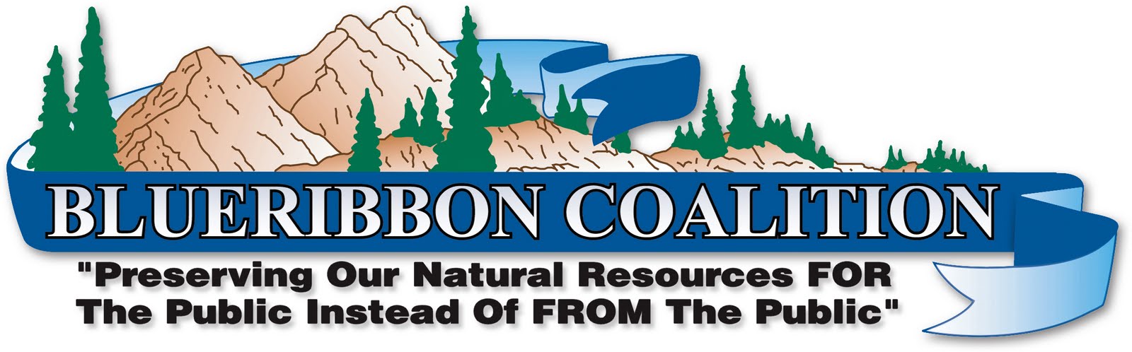 Auto Part: GORE-TEX and Blue Ribbon Coalition team up