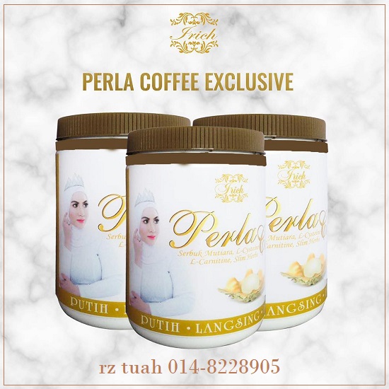 RZ Tuah - Jelita Shoppe Online Shoppe: COFFEE MONTOK PRO WHITE EXTRA ...