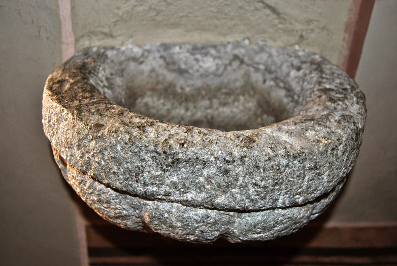 lo spettacolo dell'emozione: nel tempo in cui i bimbi nati morti ...