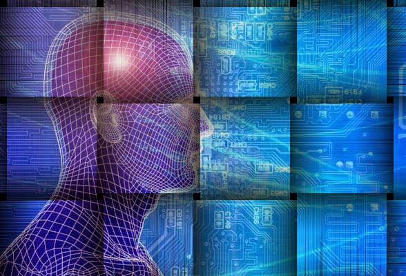 LA TEORIA DE LA DISTORSION: LA "ECUACION" DE LA DISTORSION