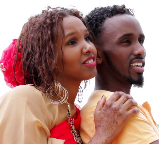 Jaceylka ay ku abuuraan Hablaha Somaliyeed | Arrimaha Bulshada