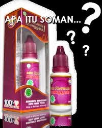 JAMU TETES SOMAN 1 | jual | murah | agen | jual obat herbal di surabaya ...
