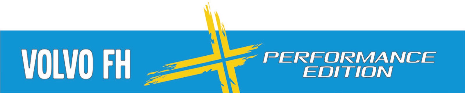 Revista EL REMOLQUE: VOLVO FH PERFORMANCE EDITION en Argentina: Edición ...