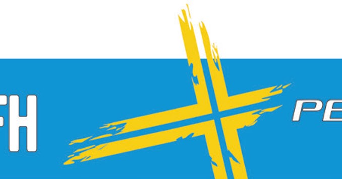 Revista EL REMOLQUE: VOLVO FH PERFORMANCE EDITION en Argentina: Edición ...