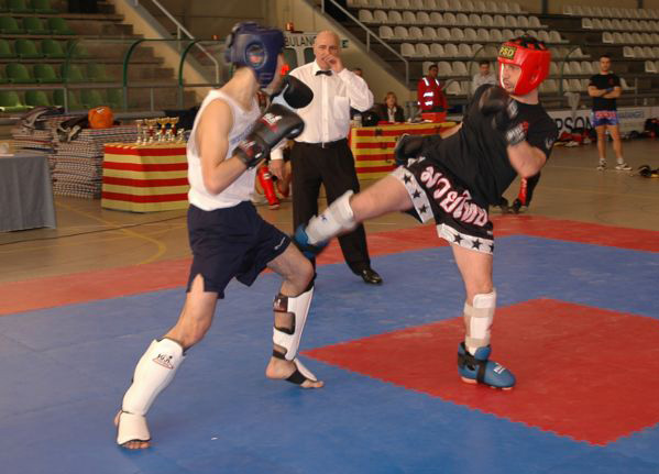 Stowarzyszenie Kultury Fizycznej Boksing Zielona Góra, sporty walki ...