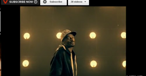 THE PUSSYCAT DOLLS - BUTTON FEAT. SNOOP DOGG SONGLYRICS