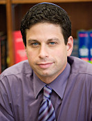 SAL DEL CLOSET: Seres LGBT