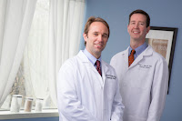 Living with Varicose Veins? New Treatments Mean You Don’t Have To ...