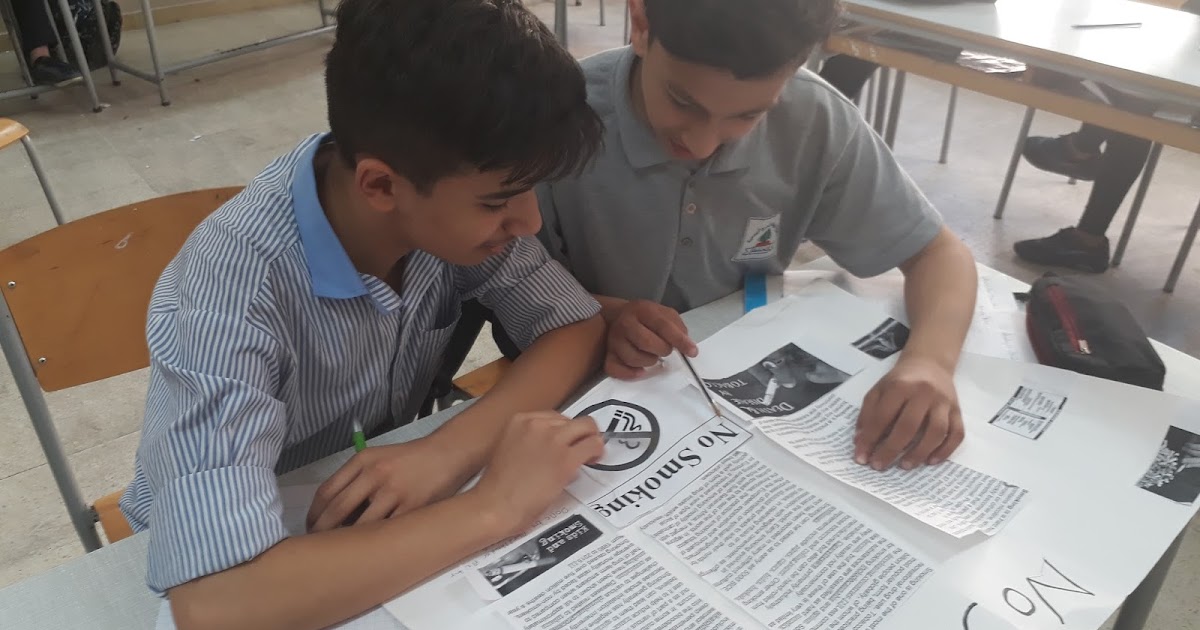 Outstanding Public School Students:Women Empowerment-Ghada Awada